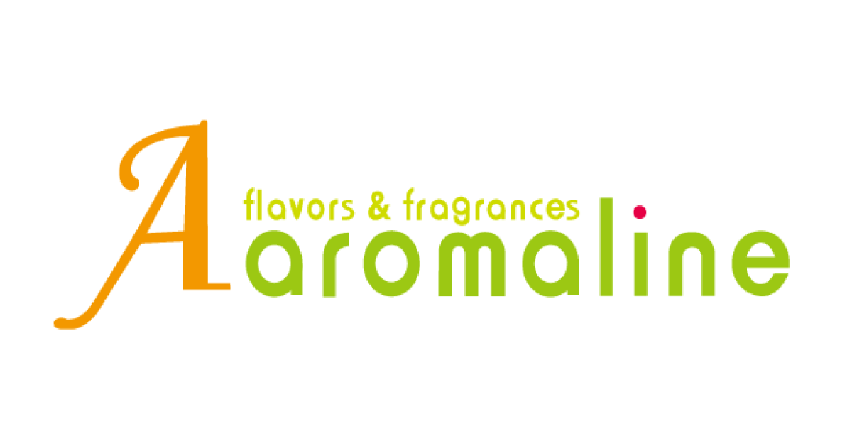 Food flavoring and Fragrance Company | Aromaline Co., Ltd.